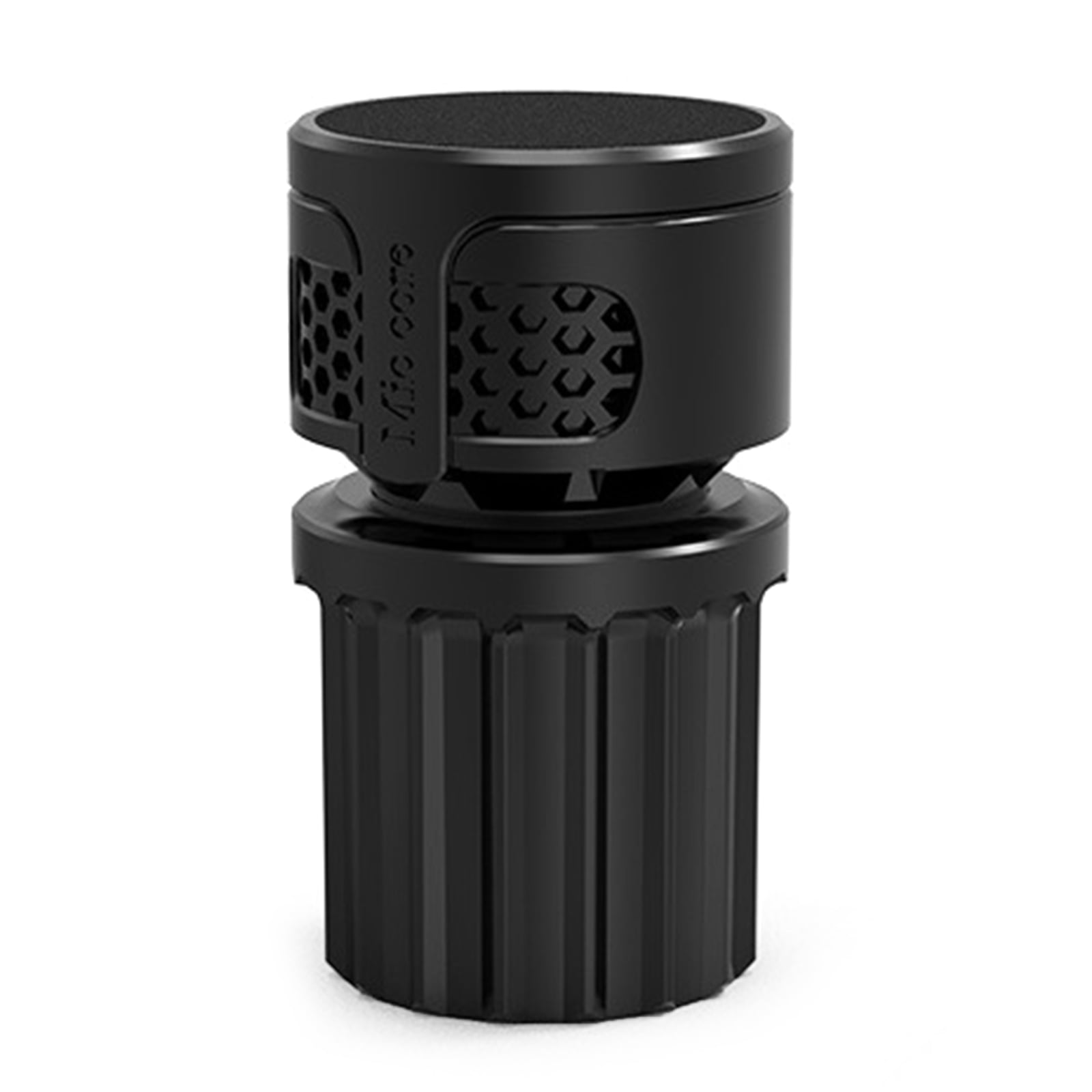 HEMLBOYW Mini Microphone Cores for Streaming Gaming Podcasting ...