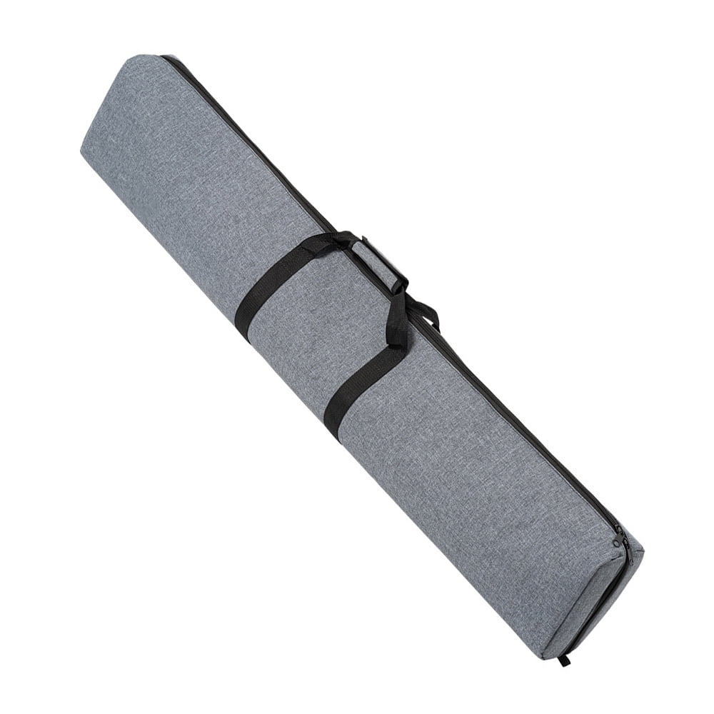 HEMLBOYW PB20 C-Stand Carrying Case Bag C Stand Bag for C Stand Boom ...