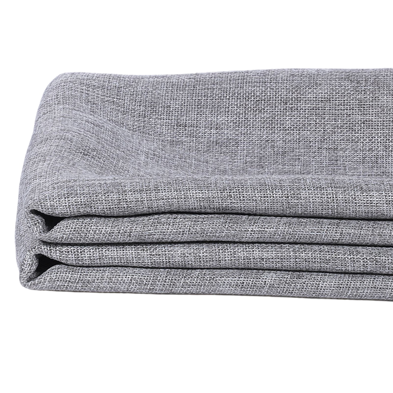 HEMLBOYW Polyester Speaker Acoustic Fabric Speaker Grill Cloth for ...