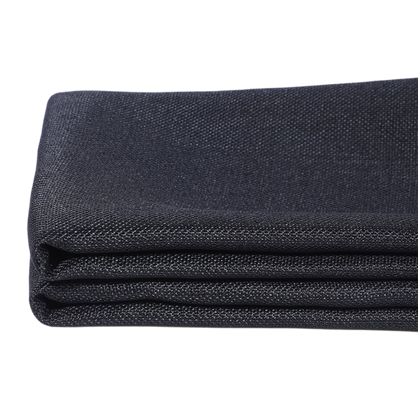 HEMLBOYW Polyester Speaker Acoustic Fabric Speaker Grill Cloth for ...