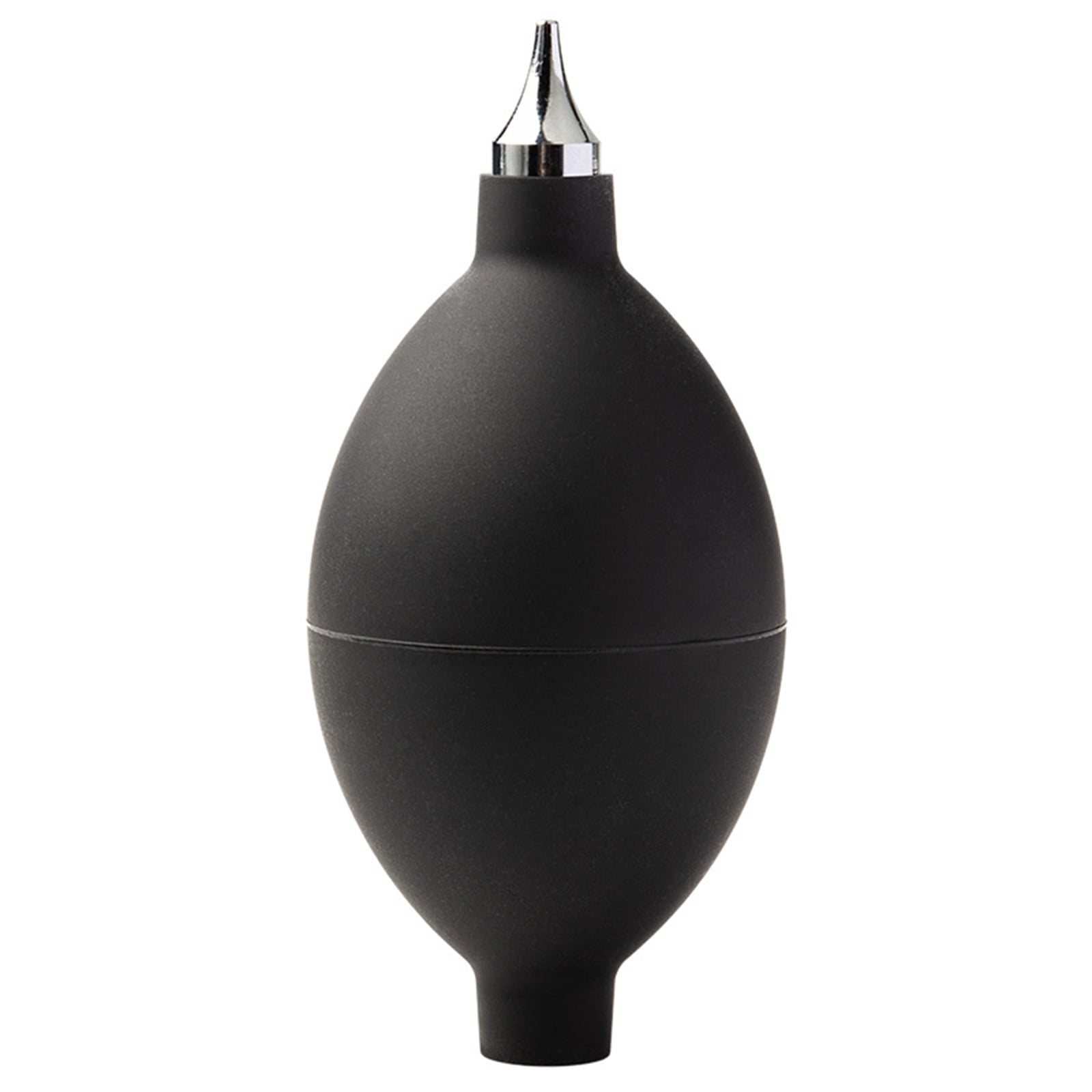 HEMLBOYW Portable Air Blower Soft Rubber PVC Blower Professional Lens ...