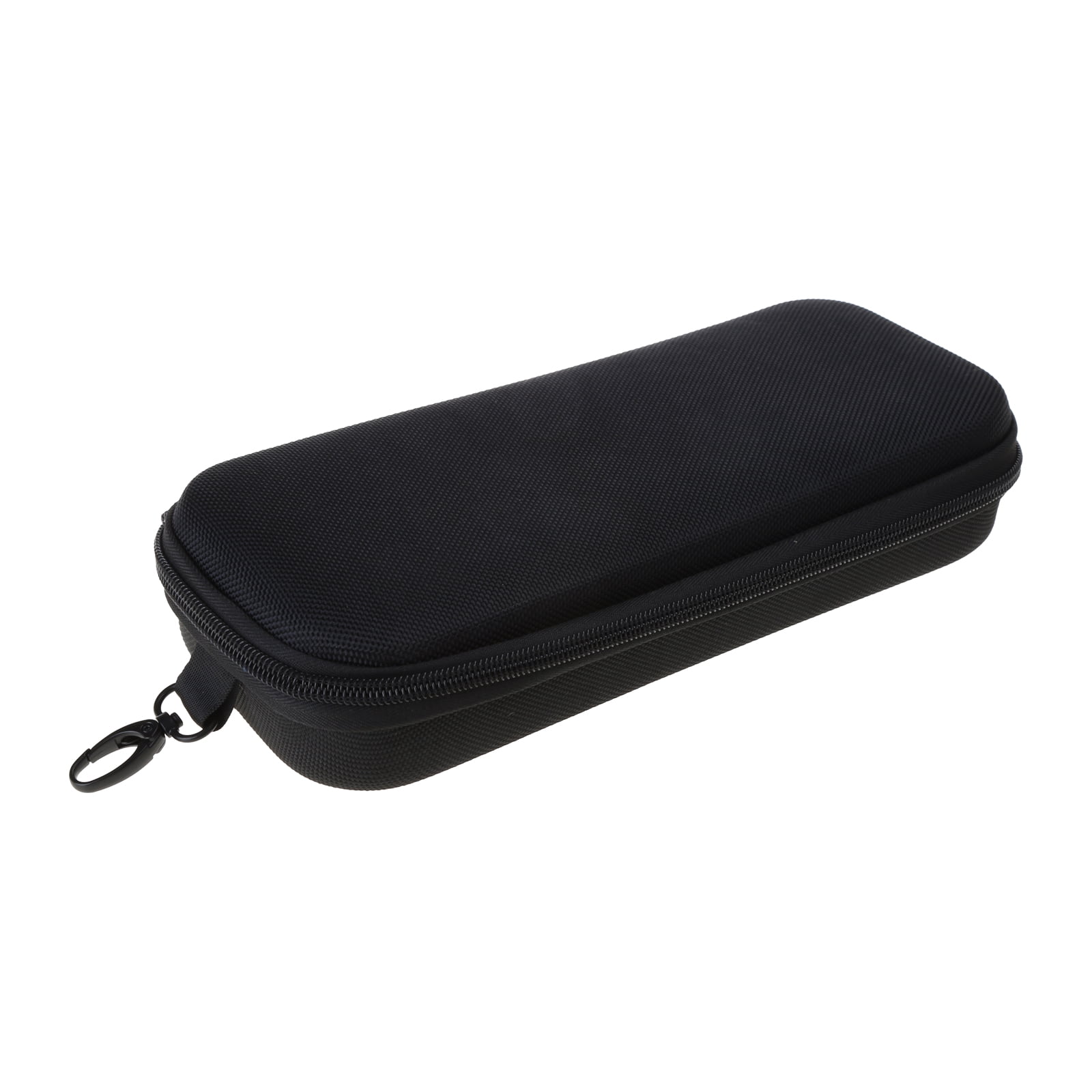 HEMLBOYW Portable Mic Storage Bag for Partybox Speaker Microphones ...