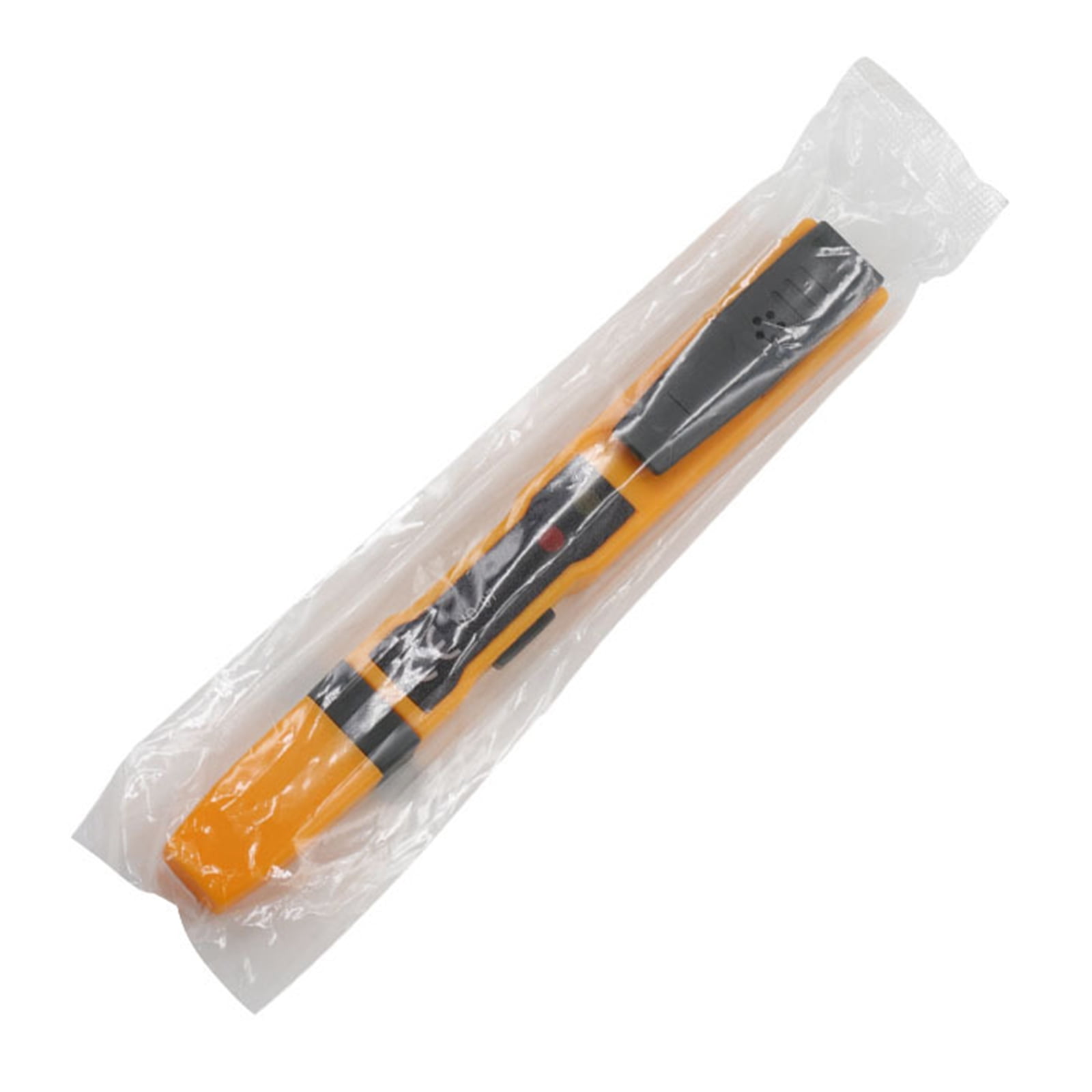 HEMLBOYW Portable Tester Detector Circuit Tester Live- Wire Tester ...