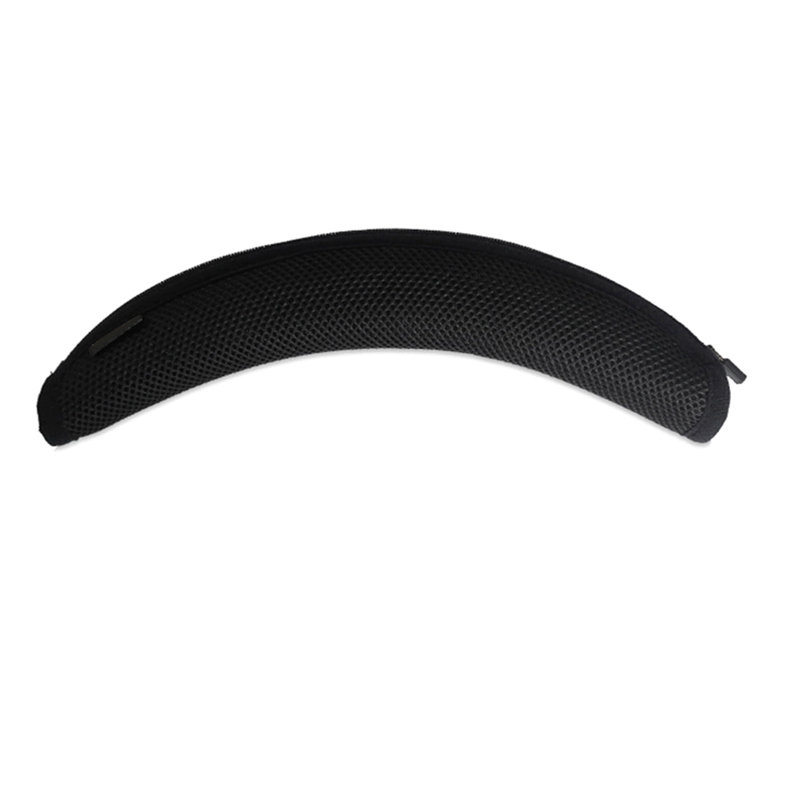 HEMLBOYW Protective Headband Sleeve for BlackShark V2 Headphones ...