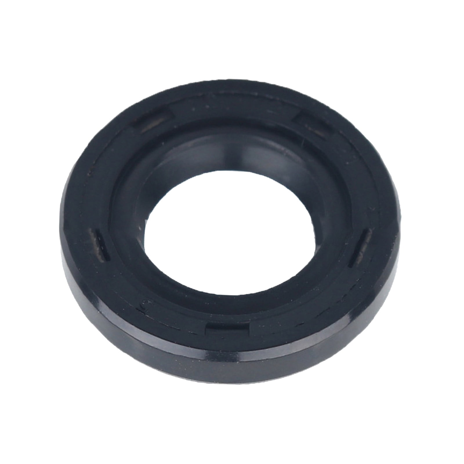 HEMLBOYW Shifts Shaft Lower Unit Gease Oil Seal for TTR125 YZ125 ...