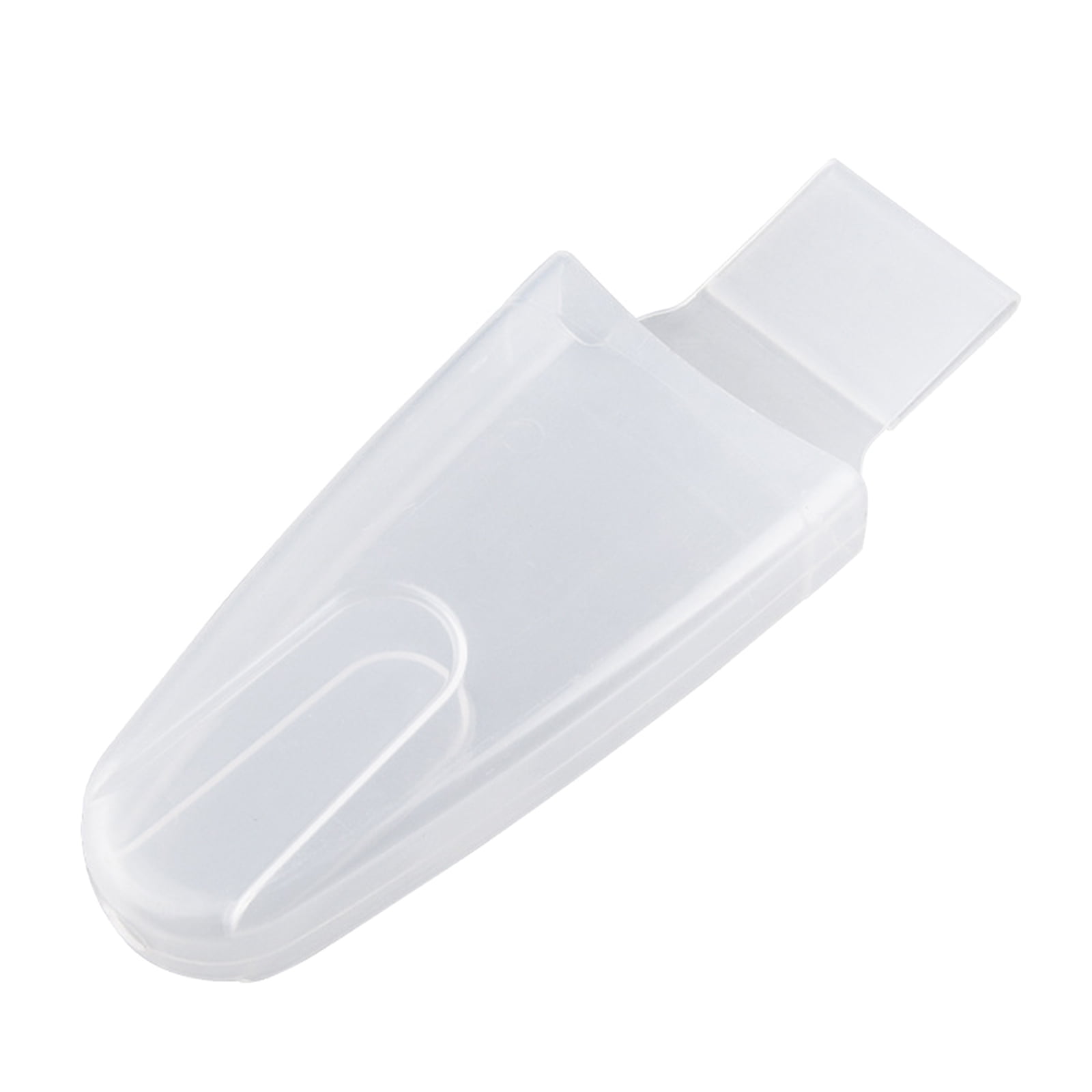 HEMLBOYW Tool Belt Pouch Tree Hanging for ase Sheath Gardening Tool for ...