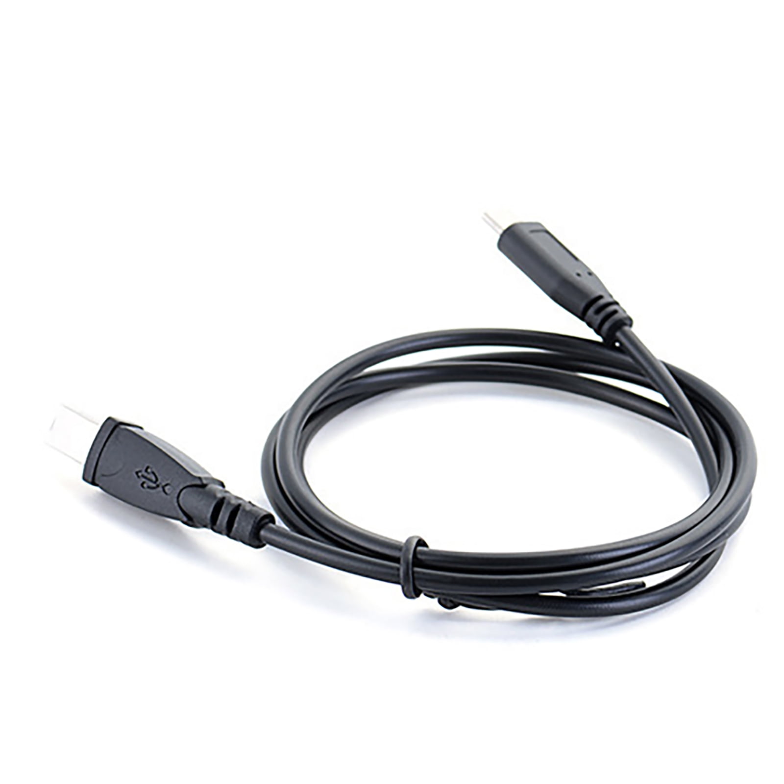 HEMLBOYW Type C Printer Cable Type C to Printer Cable Type C to B ...