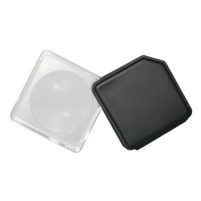 Pocket Magnifying Glass