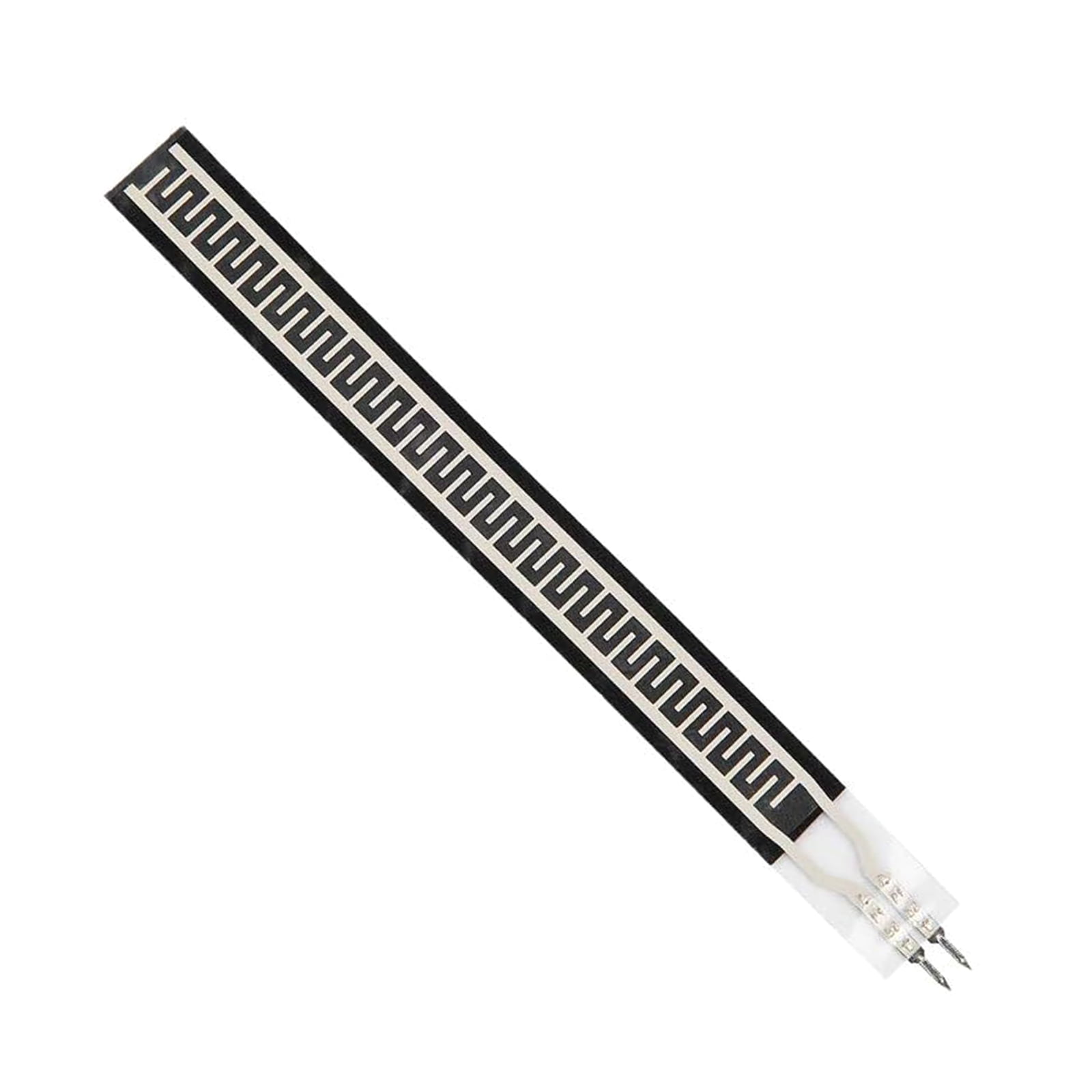 HEMLBOYW Upgraded Force ZD10-100 Resistance-Type High Precise Thin Film ...