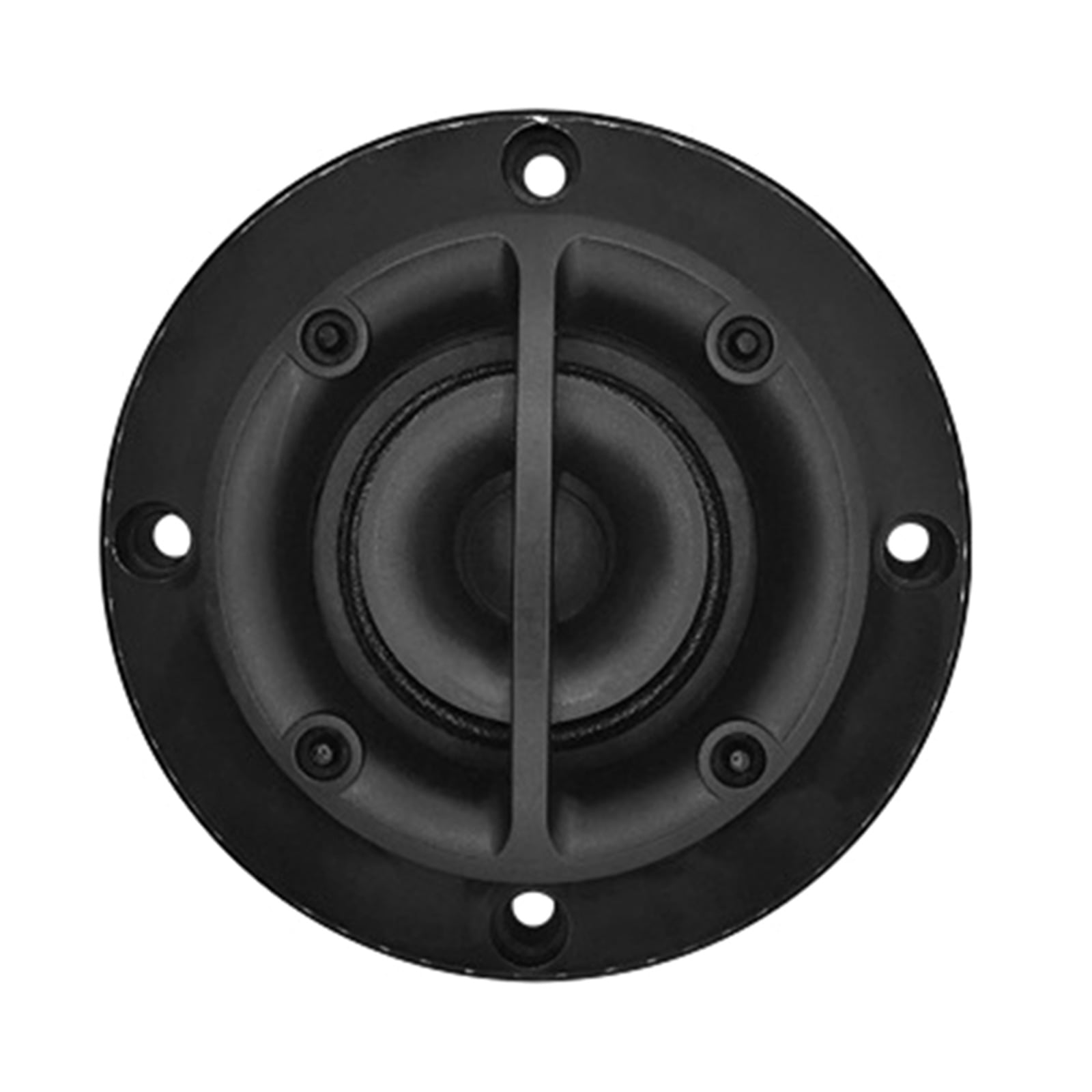 HEMLBOYW Vehicle Horn Car A Pillared Midrange Speaker With Clear Voice ...