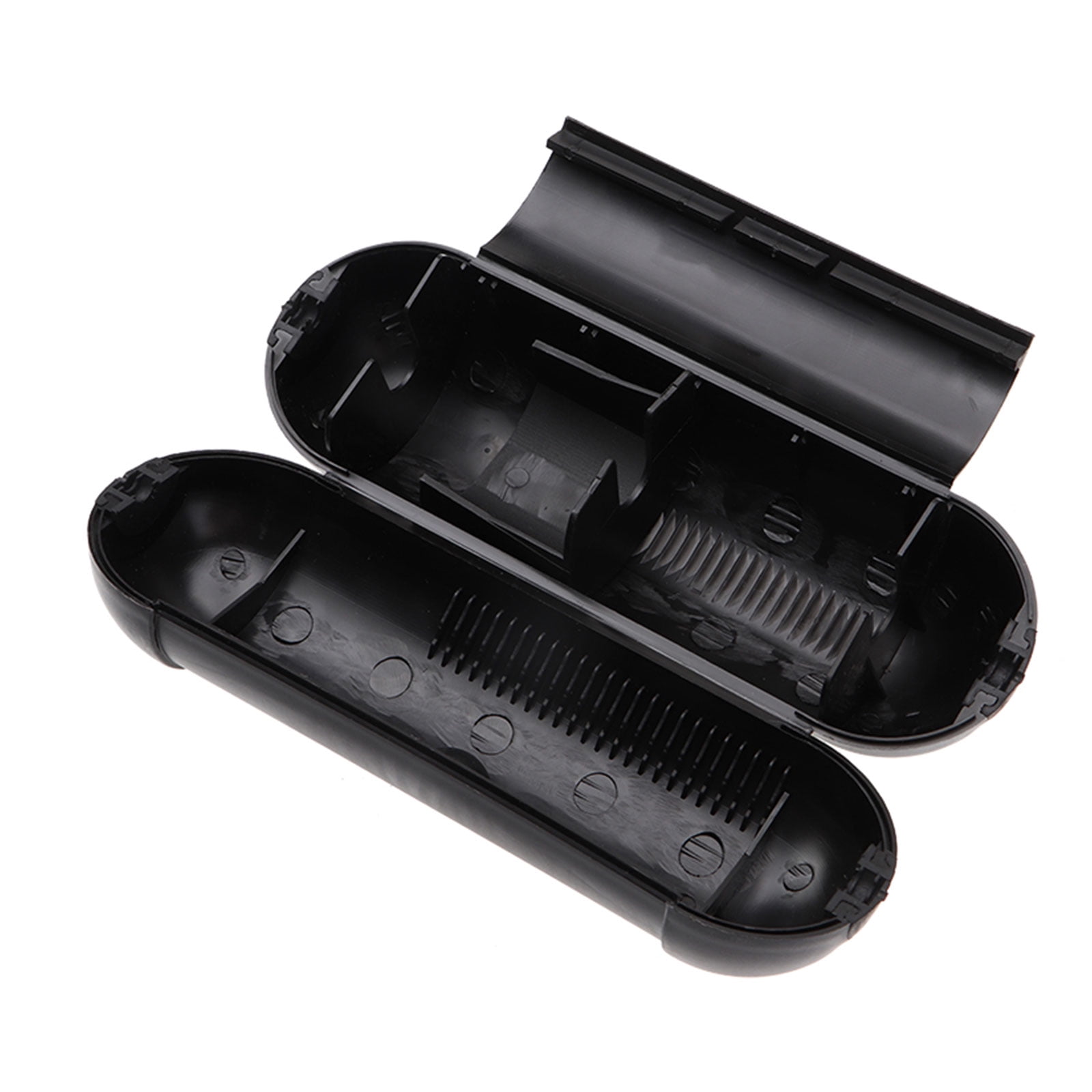 HEMLBOYW Weatherproof Extension Cord Safety Covers Electrical ...
