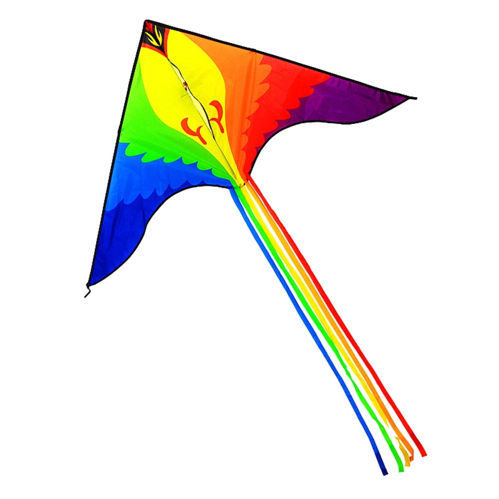 HEMLBOYW for Triangle Flying Fast Speed Fun Entertainment Activities ...