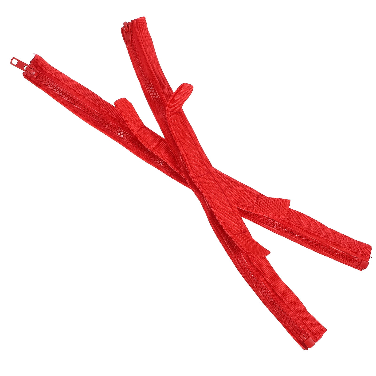 HEMOTON 1 Pair Car Door Limit Straps Door Swing Check Limiter Car Door ...