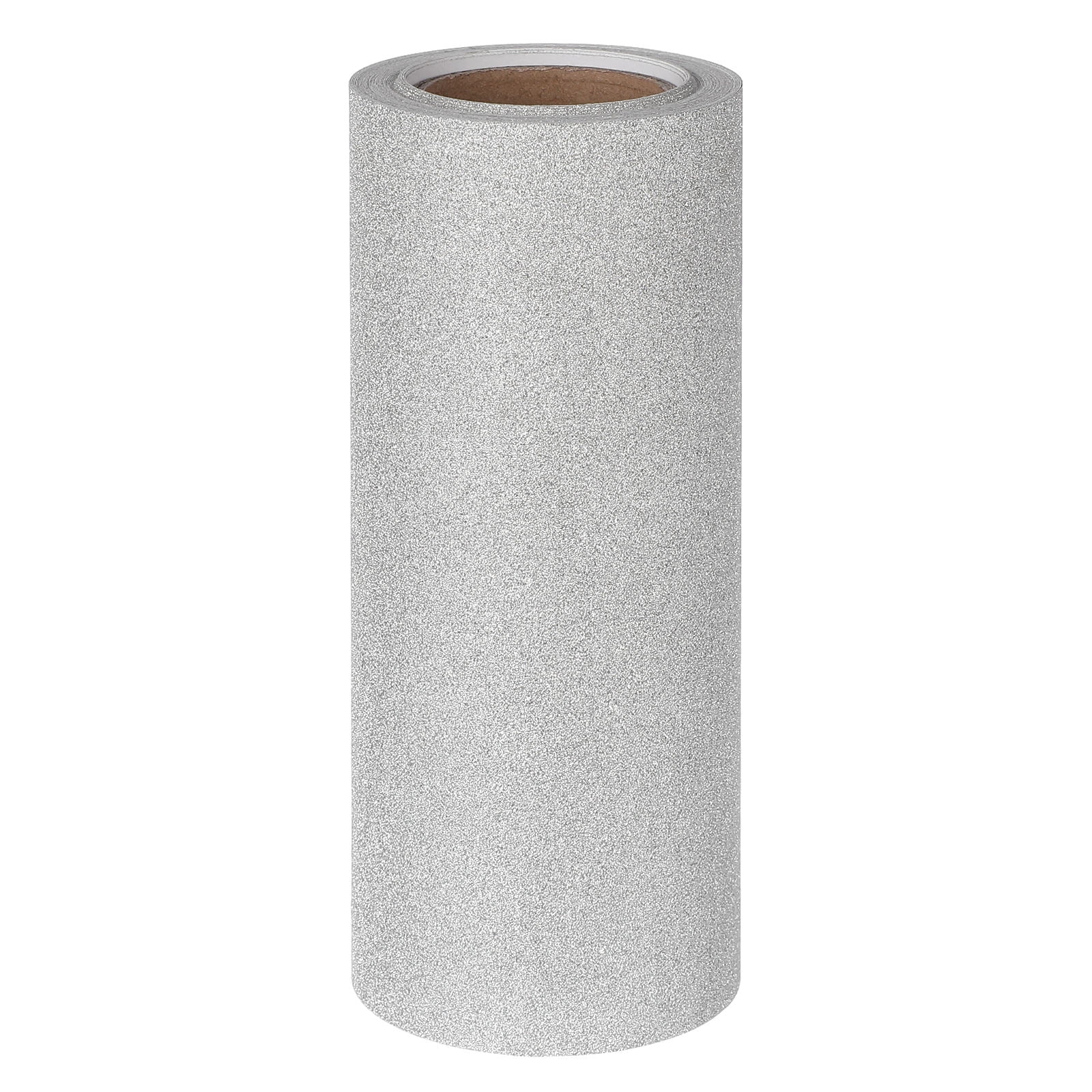HEMOTON 1 Roll Glitter Wallpaper Frame Stickers For Wall Trim Border ...