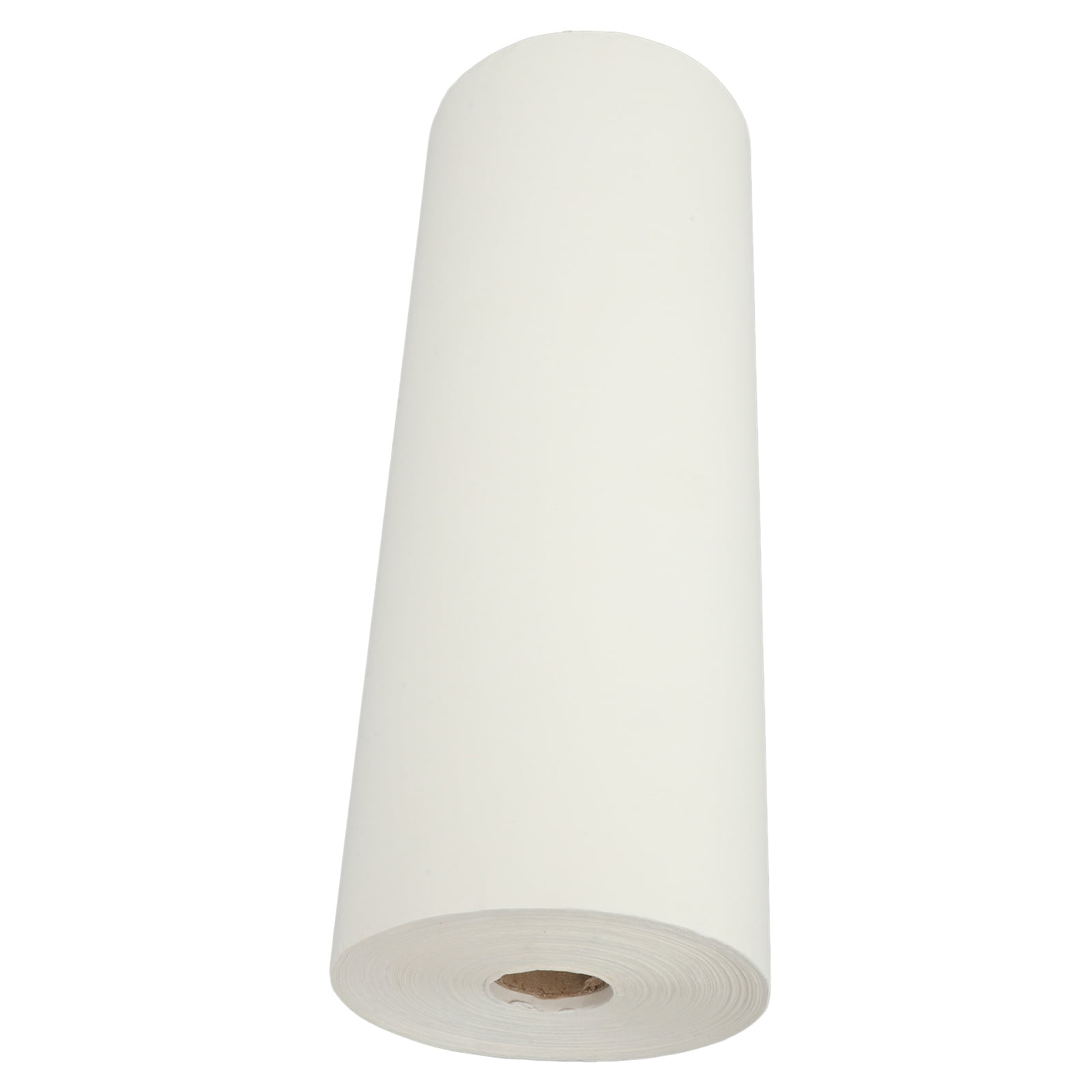 HEMOTON 1 Roll Thick Calligraphy Paper Roll Chinese Calligraphy Paper ...