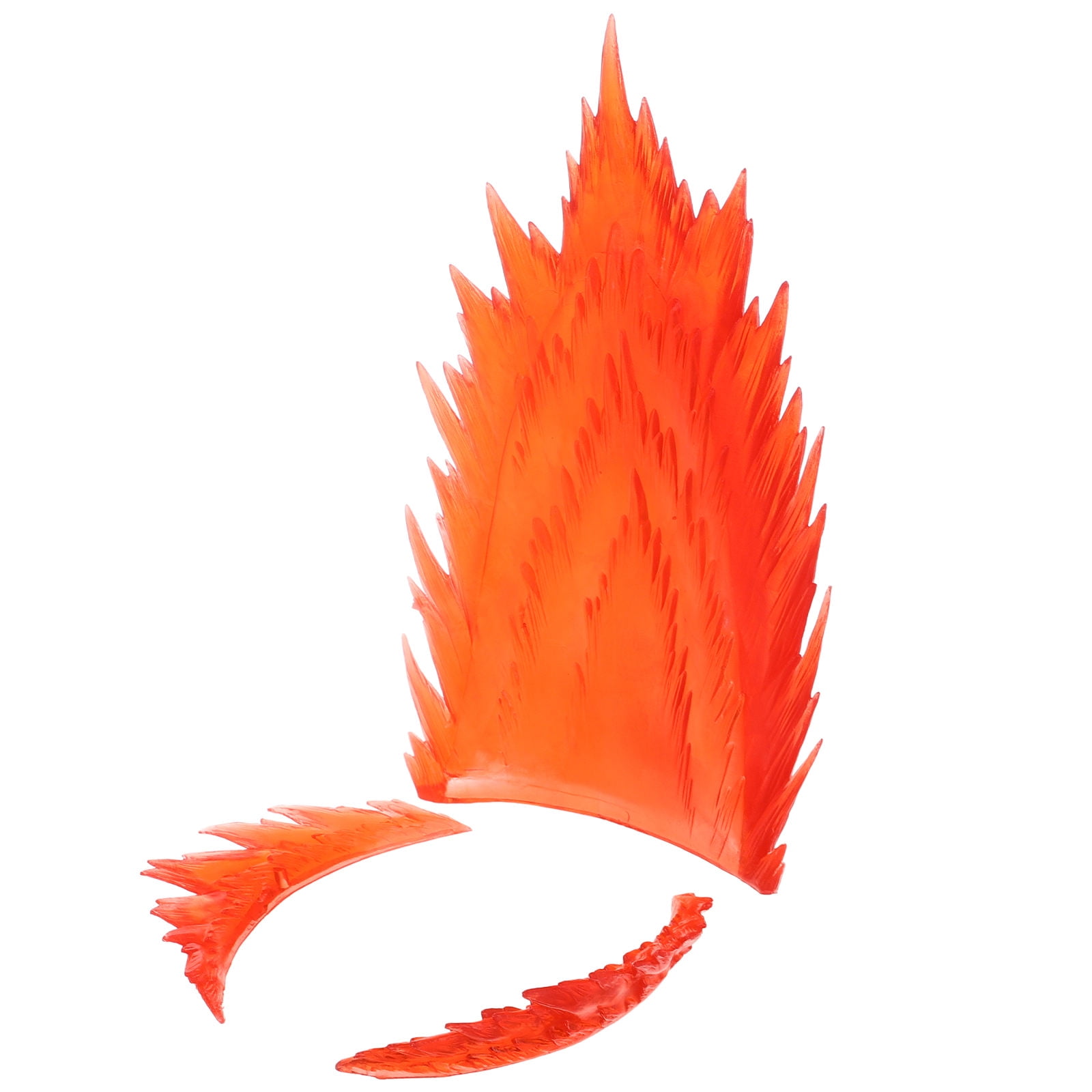 HEMOTON 1 Set Action Figure Display Effects Artwork Display Effects ...