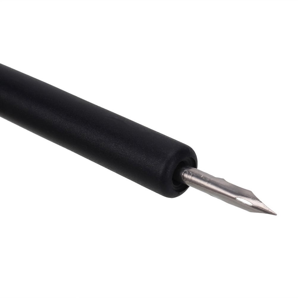 HEMOTON 1 Set Cartoon Dip Pen Set for Fine Line Drawing and Lithography ...