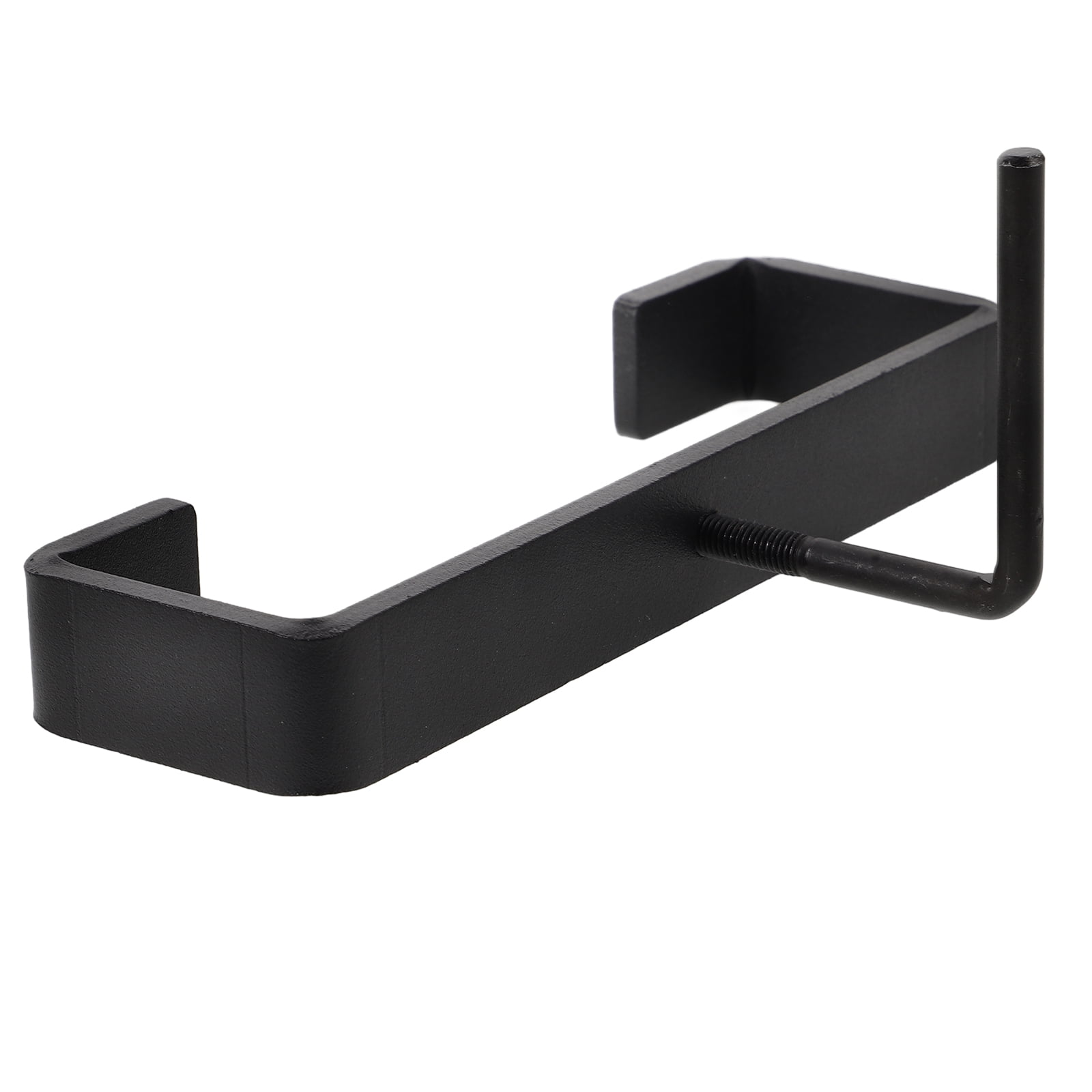 HEMOTON 1 Set Concrete Column Clamp Adjustable Column Buckle Concrete ...