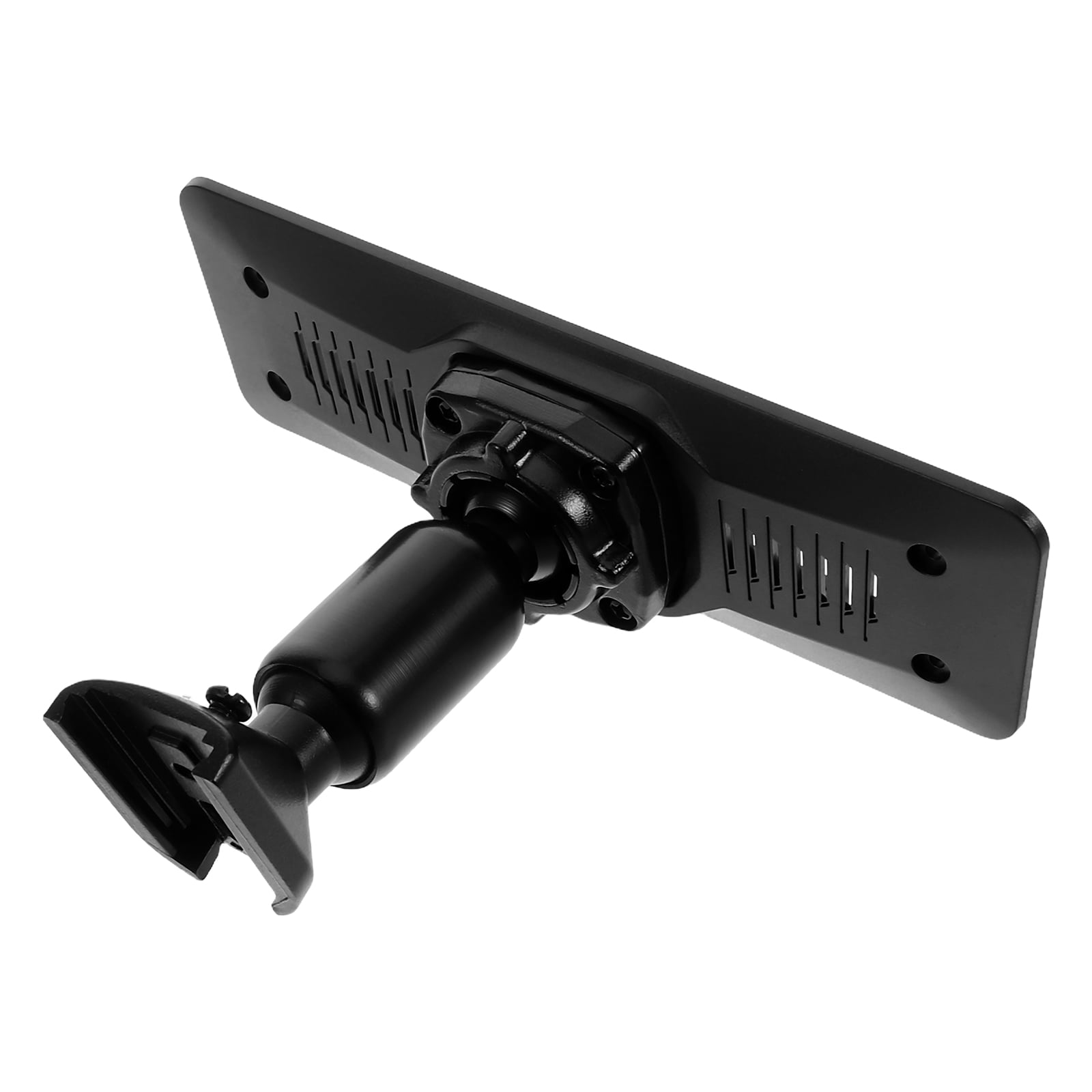 HEMOTON 1 Set Dash Cam Rear Mirror Mount Replacement Vehicle Rearview ...