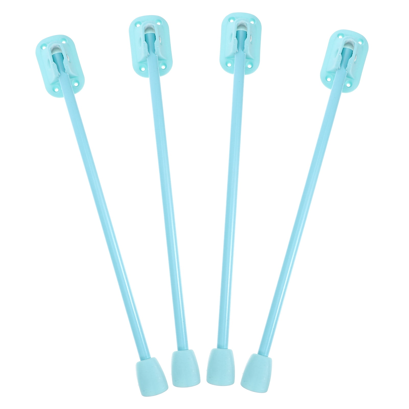 Phenofice Back to School adjustable legs for table Table Legs Iron ...