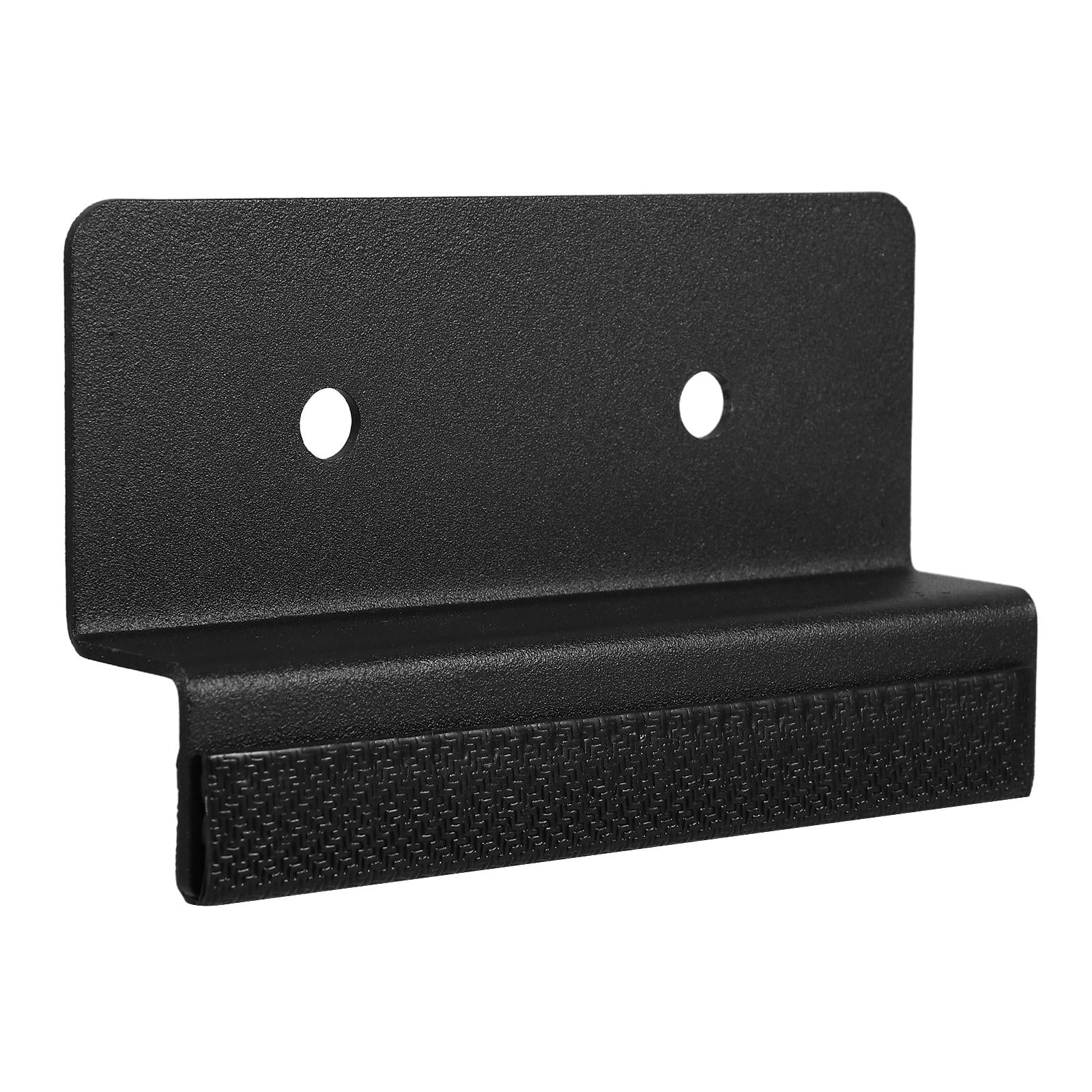 HEMOTON 1 Set Foot Pull for Trash Cabinet Drawer Hidden Cabinet Door ...