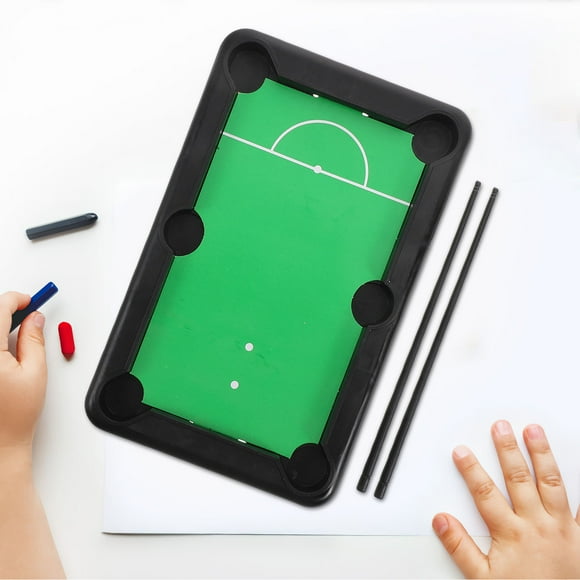 Mini Pool Tables in Pool & Billiards - Walmart.com