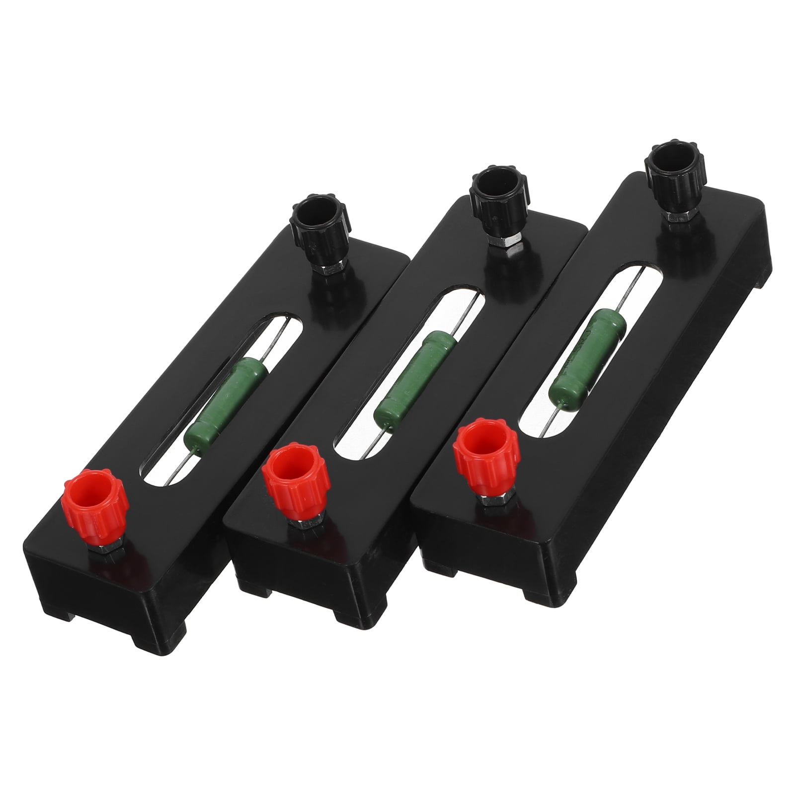 HEMOTON 1 Set Physics Circuit Resistor for Kids Physics Laboratory ...