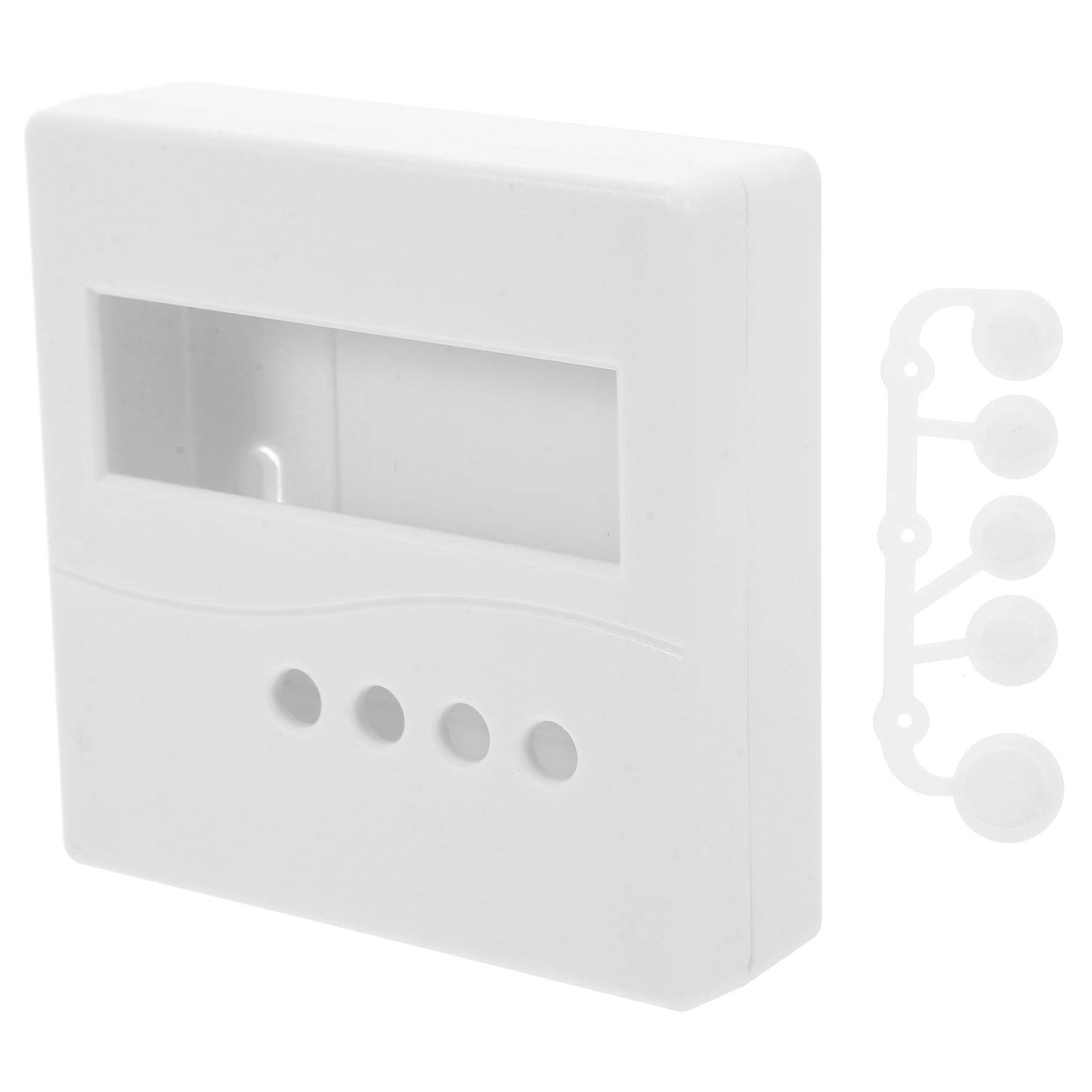 HEMOTON 1 Set of Temperature Controller Indicator Box Electric ...