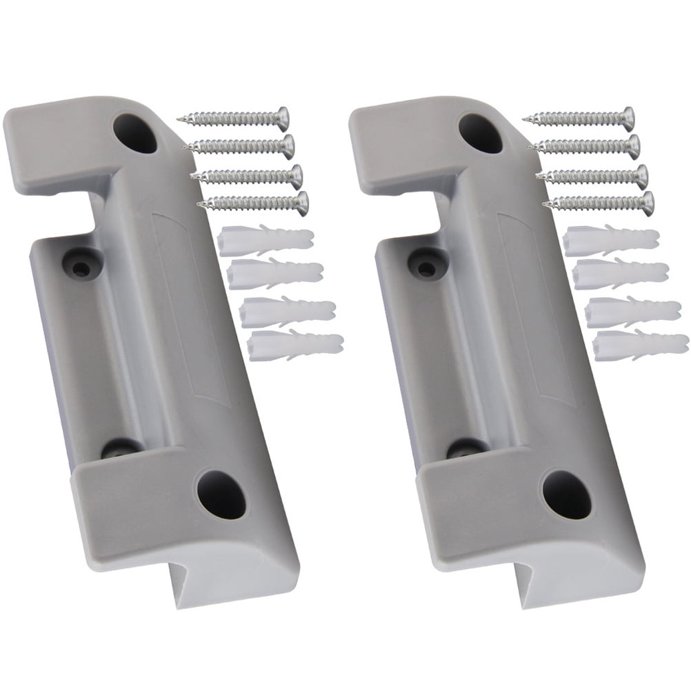 HEMOTON 1 Set of Water Hanger Plastic Water Organizer Water Holder ...