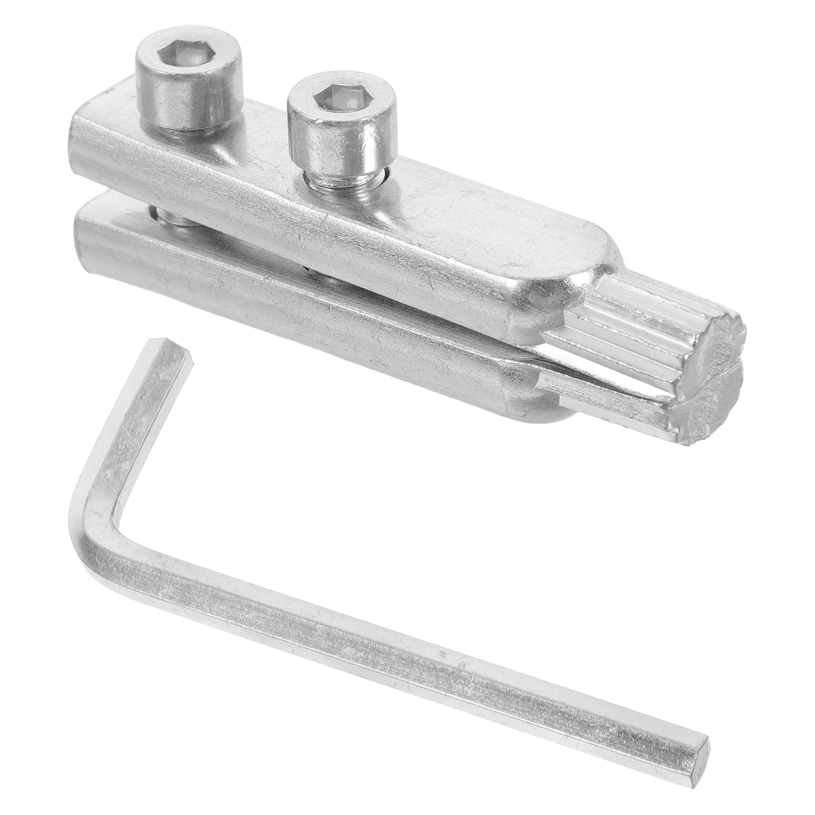 HEMOTON 1 set Broken Head Screw Extractor,Stripped Screw Extractor Set ...