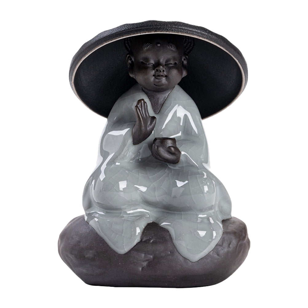 HEMOTON 1 set of Tea Infuser Tea Filter Tea Supplies Tea Filtering Tool ...