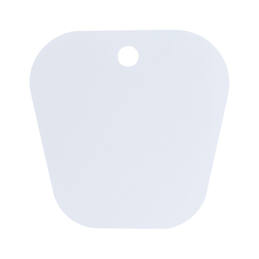 HEMOTON 10 Pcs Boot Stay Fitting Boots Shape Support Shoe Stretchers ...