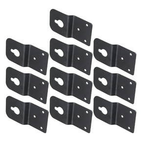 F Clips Electrical