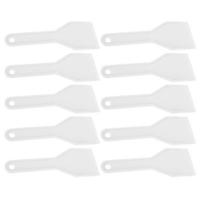 Freezer Frost Remover