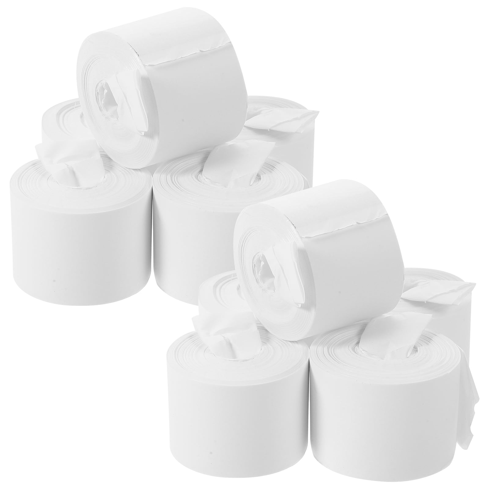 HEMOTON 12 Pcs Joke Props Vomit Clown Magician Accessories Paper Trick ...