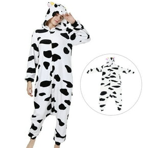 Cow Onesies