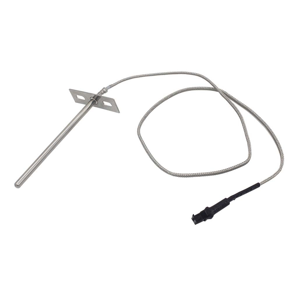 HEMOTON 1PC Oven Temperature Probe Replacement BBQ Oven Temperature hemoton-1pc-oven-temperature-probe-replacement-bbq-oven-temperature