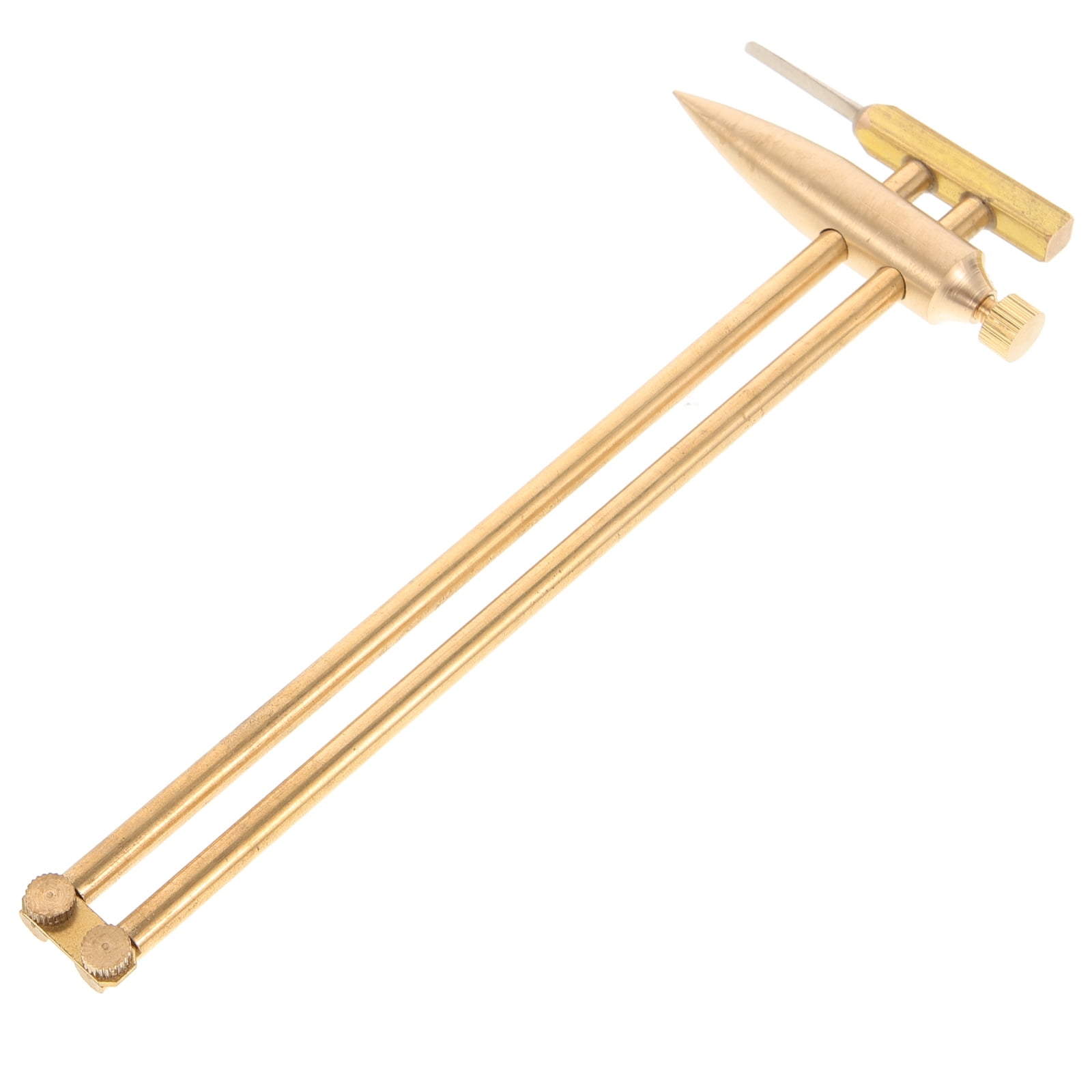 HEMOTON 1Pcs Caliper for Clay Sculpture Tools and Diy Projects in ...