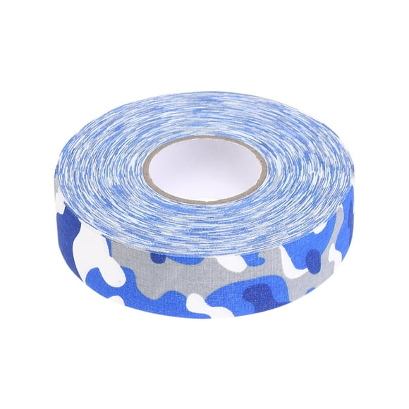 Hockey Stick Tape
