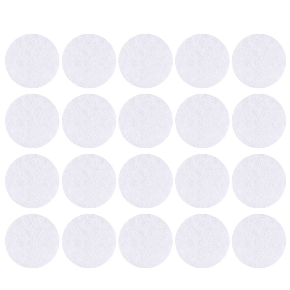 HEMOTON 2 Packs/100pcs Microdermabrasion Cotton Filter Replacement ... HEMOTON 2 Packs/100pcs Microdermabrasion Cotton Filter Replacement ...