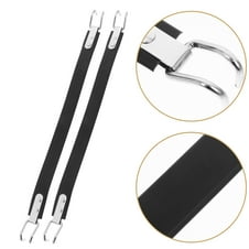 Battery Strap