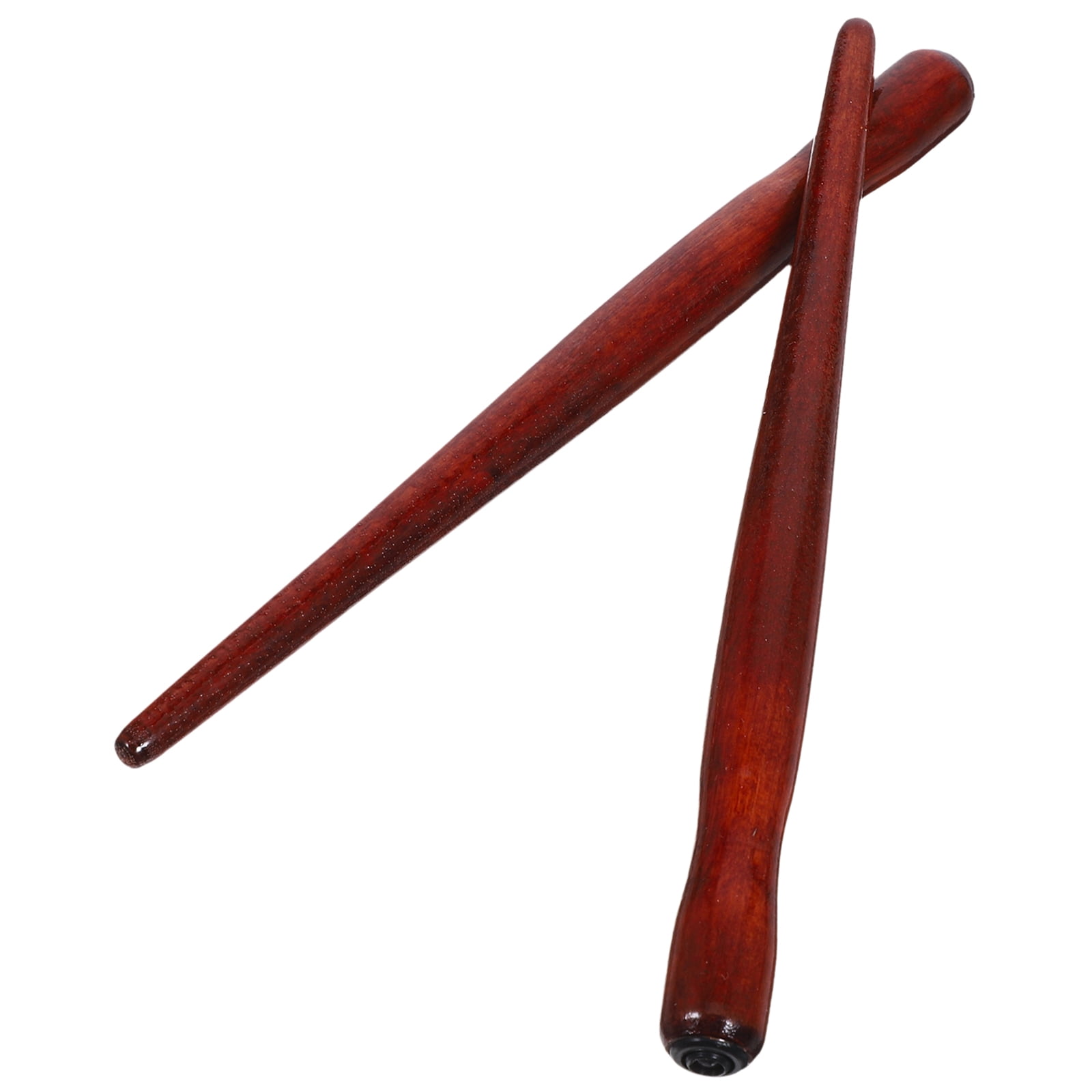HEMOTON 2 Pcs Dip Pen Holders Replaceable Drawing Calligraphy Writing ...
