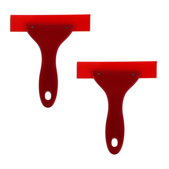 Mini Car Squeegees in Car Squeegees - Walmart.com