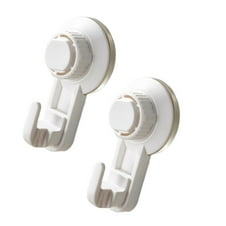 Window Suction Cup Hooks