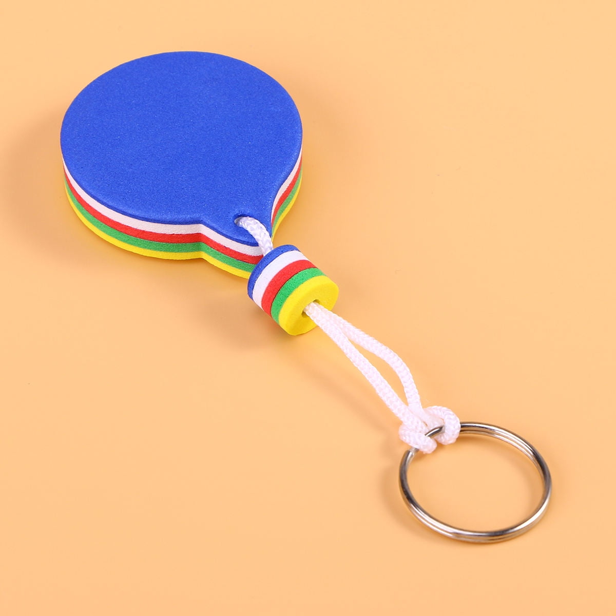 Pool Fob