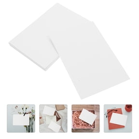 Cue Cards