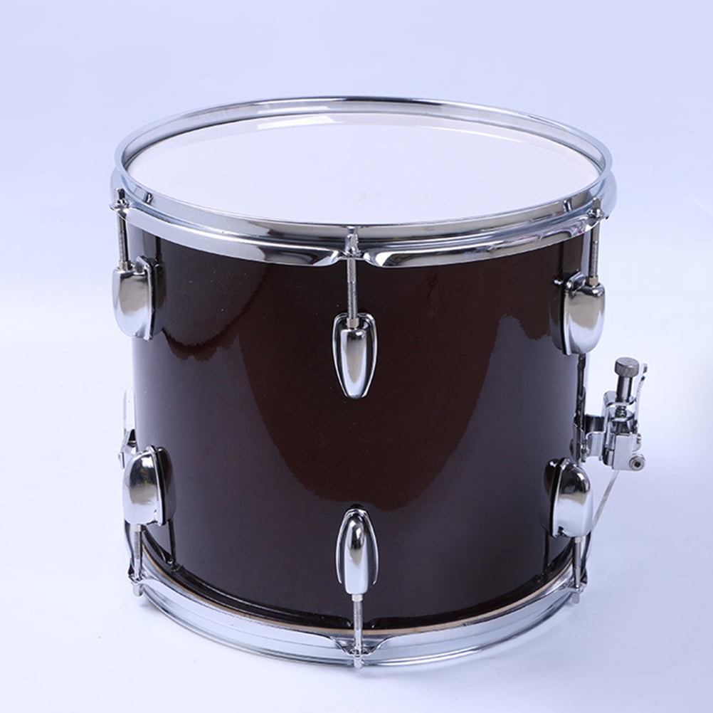 HEMOTON 2pcs Snare Drum Lug Ear Claw Connector Drum Set Part ...