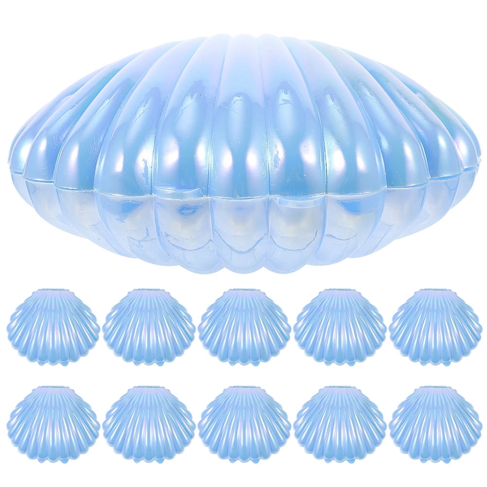 HEMOTON 3.58X3.03X1.77in Mini Favor Boxes for Party Favors 20Pcs ...