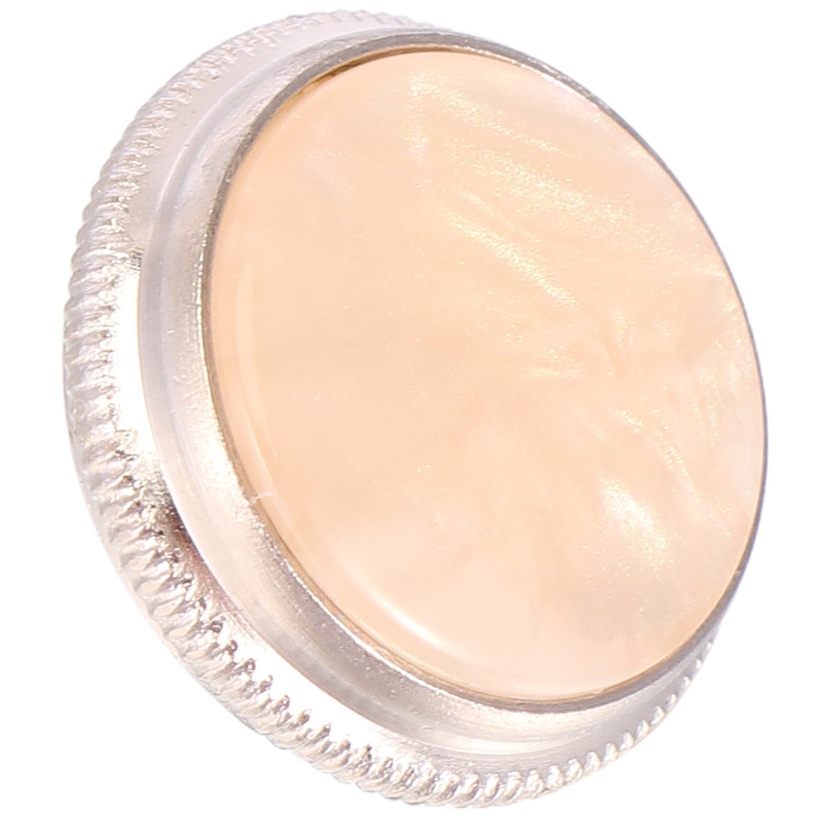 HEMOTON 3 Pcs Musical Instrument Accessory Button Small Size - Walmart.com