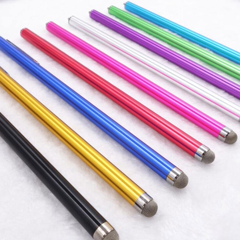 HEMOTON 3 Pcs Touchscreen Pen Conductive Replacement Handwriting Pens ...
